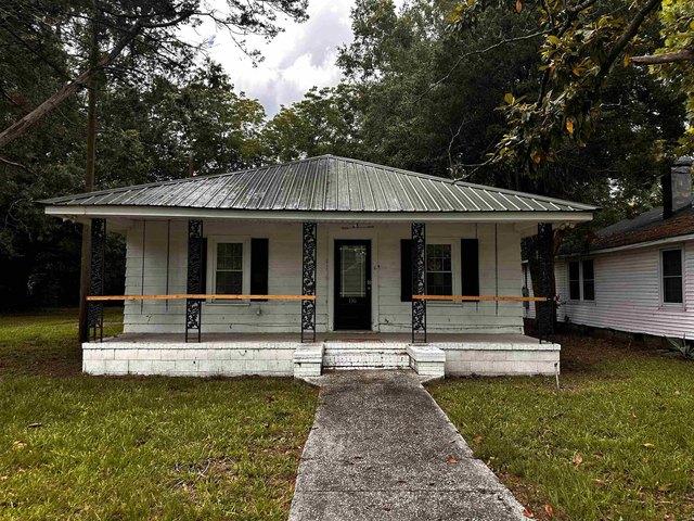 116 Reid Ct, Darlington, SC 29532