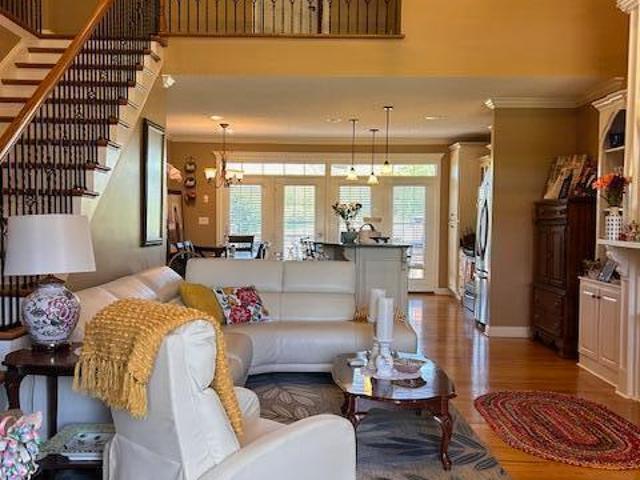 116 Remington Dr