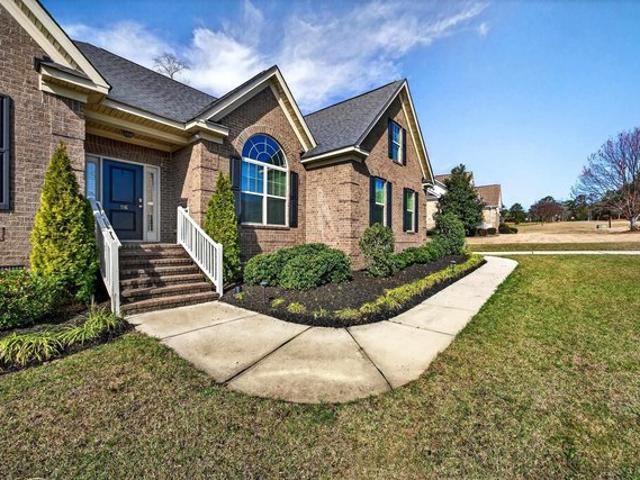 116 Renard Way, Gilbert, SC 29054