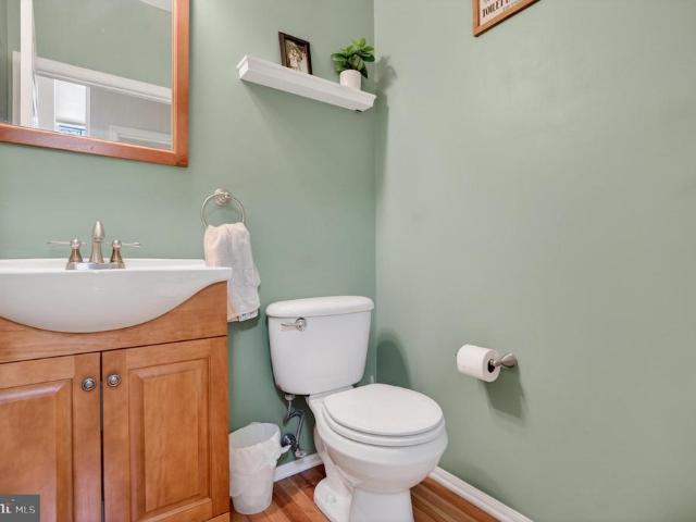 116 Rittenhouse Drive