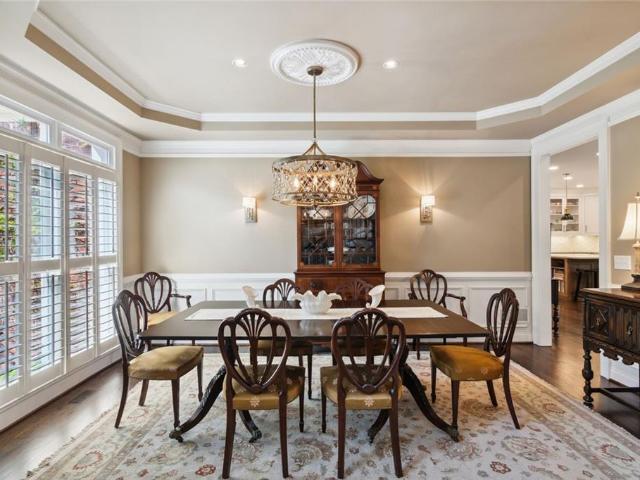 116 Riverview Dr. Drive