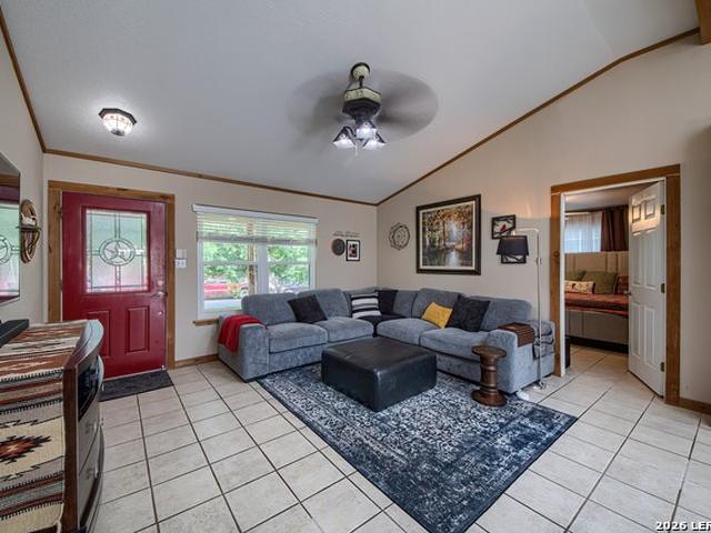 116 River Frst