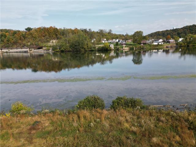 116 River Rd