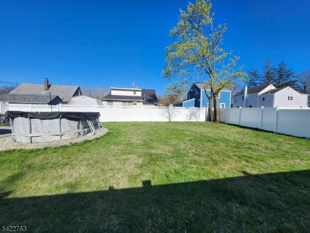 116 Riverdale Rd, Pompton Lakes, NJ 07442 | MLS #4019 | Compass