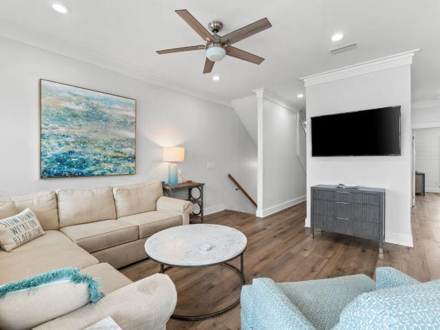 116 Riviera Dr, Panama City Beach, FL 32413 | MLS #997790
