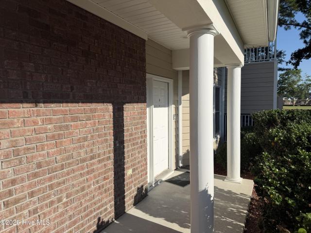 116 Ricemill Circle # Apt 4