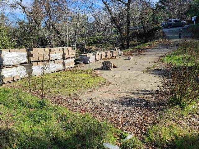 116 Ridgecrest Dr