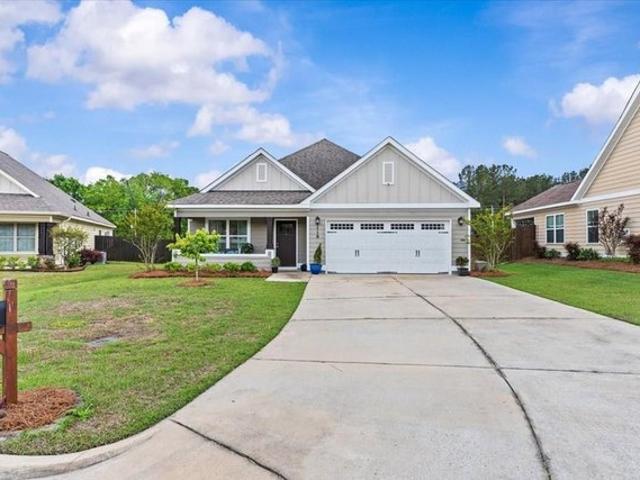 116 Ridgecrest Loop, Dothan, AL 36301