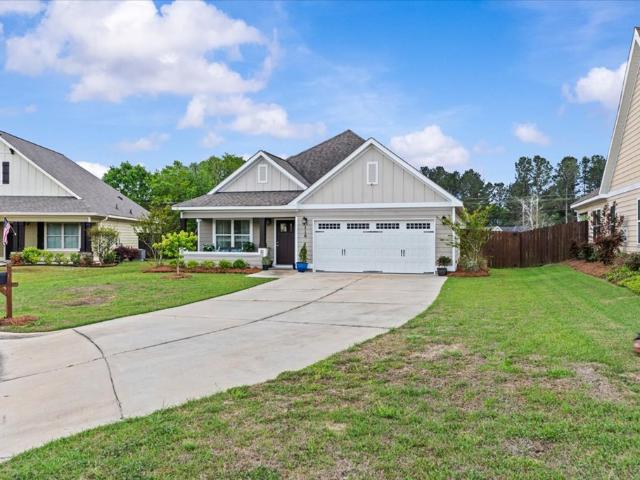 116 Ridgecrest Loop