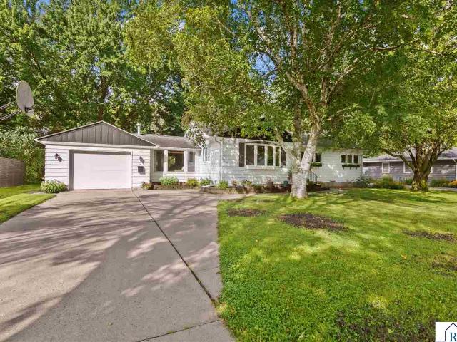 116 Ridgely Road