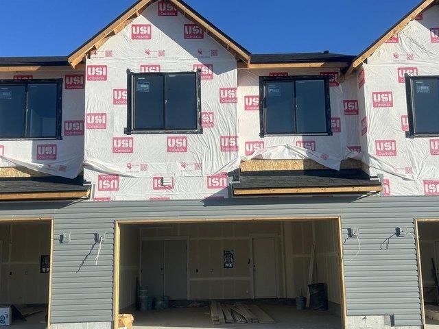 116 Ridges, Pocatello, ID 83204