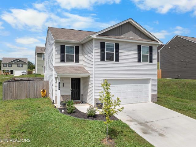 116 Riley Court