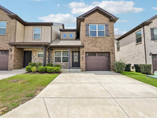 116 Rising Pvt Ln