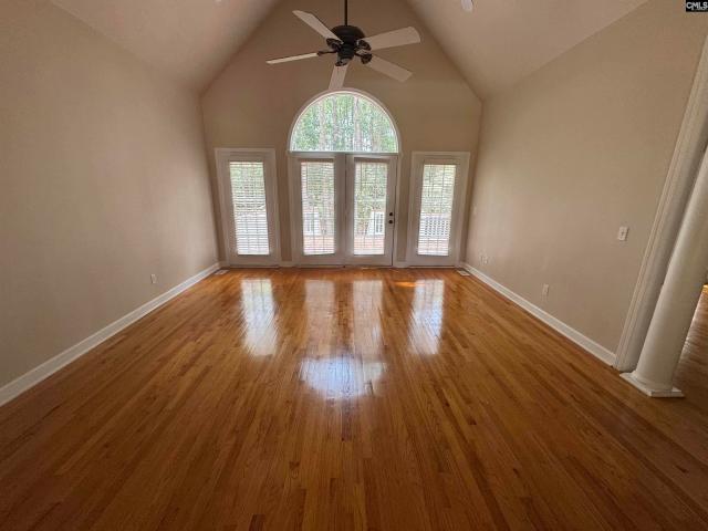 116 Rum Gully Lane