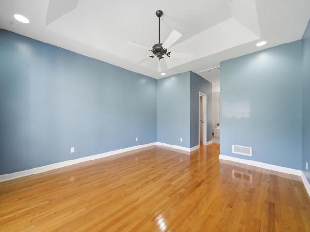 116 Rum Gully Lane