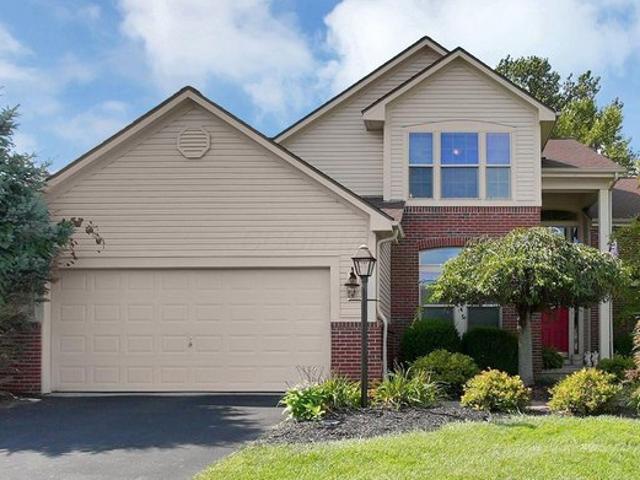 116 Runkle Dr, Etna, OH 43062