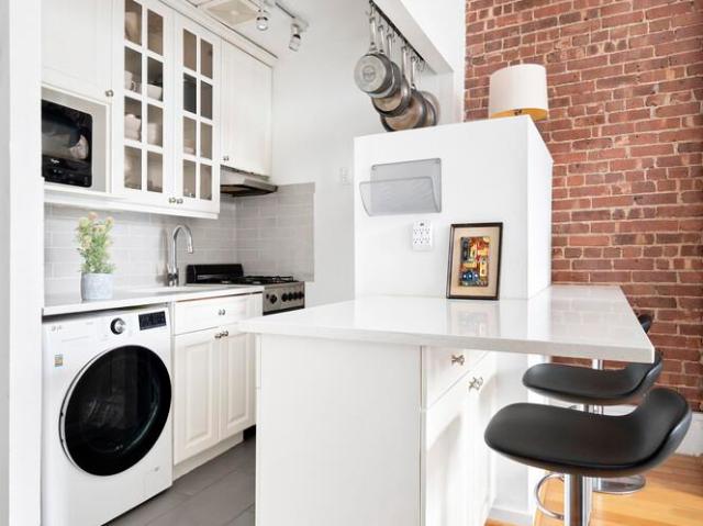 116 W 76TH Street 5R