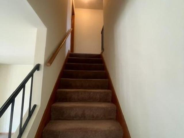 116 W Vine Street # A