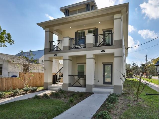 116 W Amelia Ave Unit A, Tampa, FL 33602