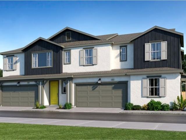 116 W Arturo Blvd, Mountain House, CA 95391