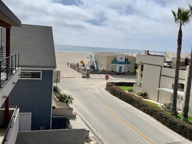 116 W Channel Islands Boulevard