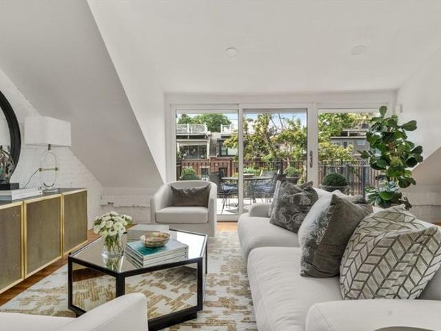 116 W Concord St Apt 4, Boston, MA 02118