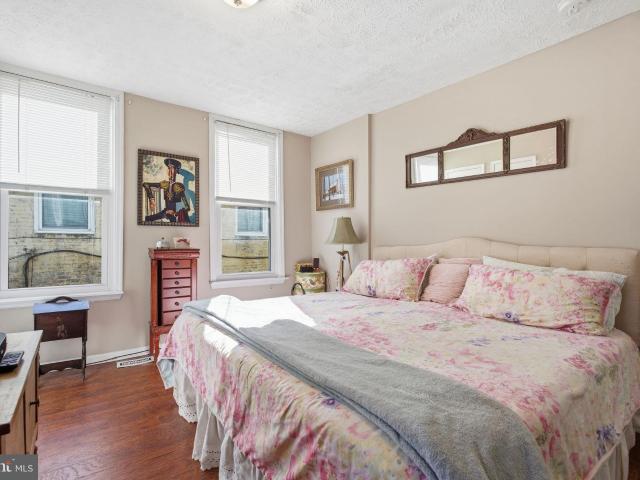 116 W Clement St, Baltimore, MD 21230 | MLS #MDBA2220
