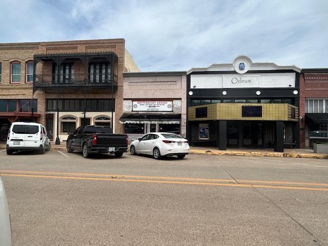 116 W Grand Street