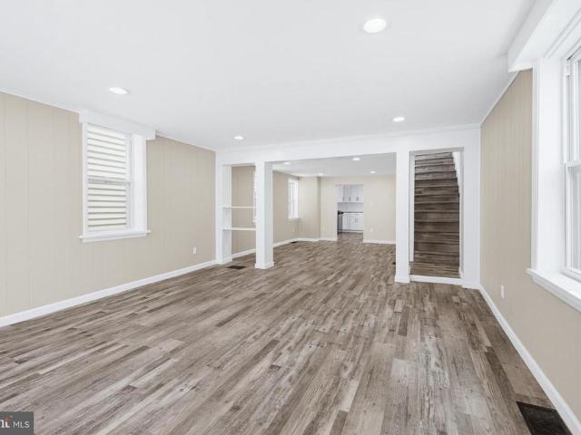 116 W Main Street