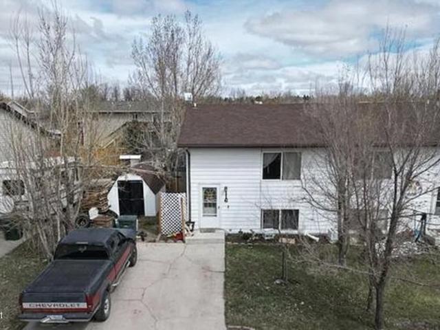 116 W Redwood St, Gillette, WY 82718