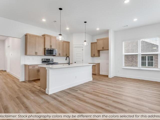 116 W Seminole Street