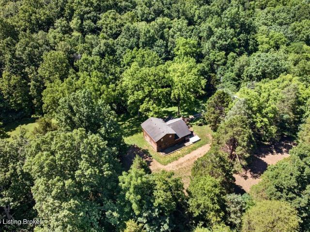 116 Wolfwood Cir