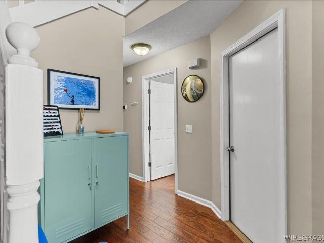116 Woodmere Drive
