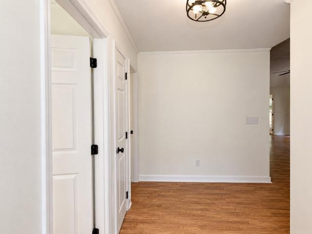 116 Woodcreek