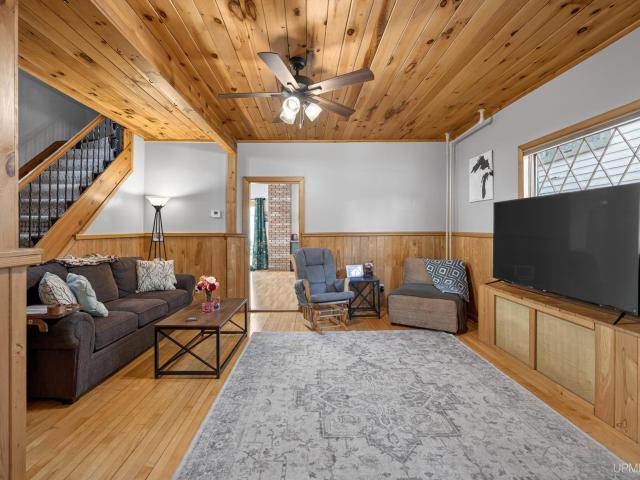116 Woodland Avenue