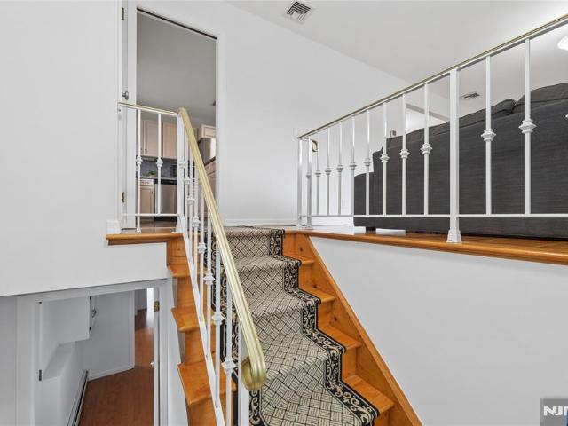 116 Woodland Avenue