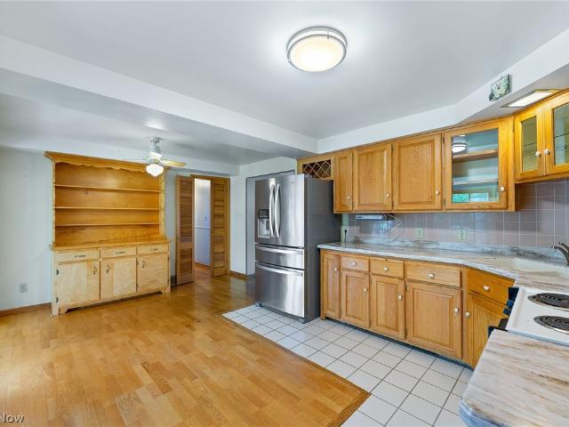 116 Woodland Drive