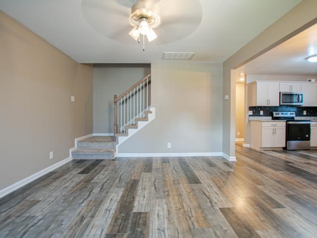 116 Waterwheel Circle