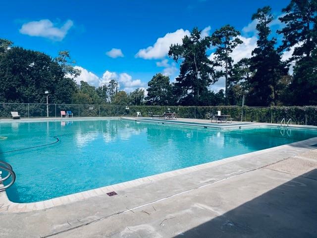 116 Water Oak