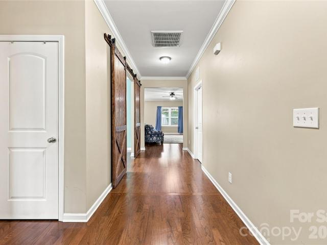 116 Water Ski Drive