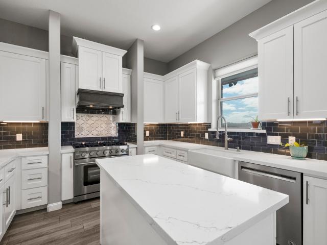 116 Waterstone Drive