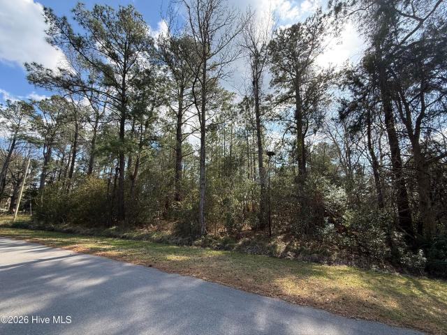 116 Wackena Way # 15