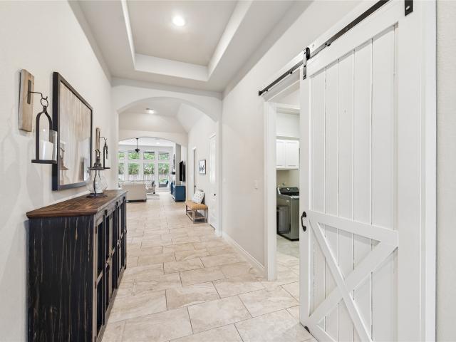 116 Wade Pointe Drive