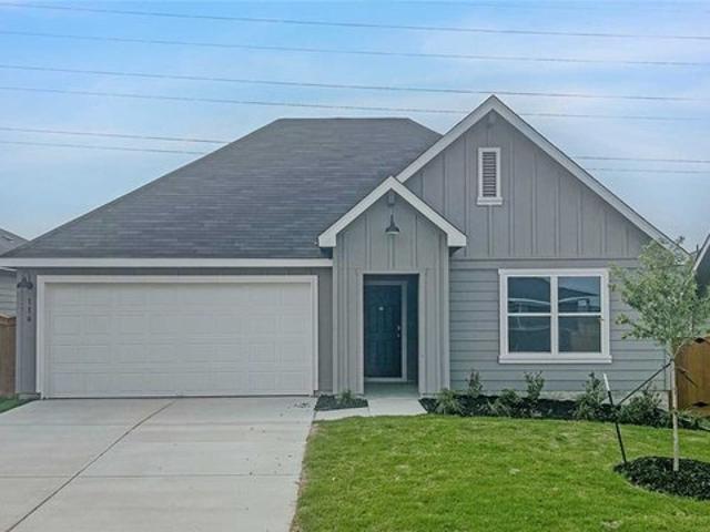 116 Wagner Way, San Marcos, TX 78666