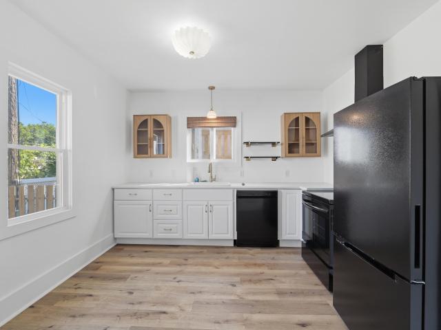 116 Walnut St