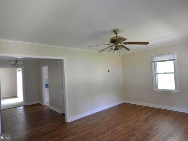 116 Walnut Street