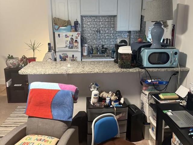 116 Walnut Street # UNIT 3