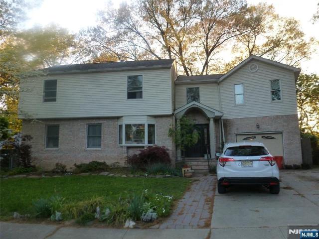 116 Walsh Drive # 2