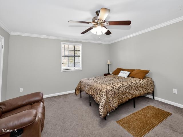 116 Warwicke Dr, Lafayette, LA 70508 | MLS #RA2600001
