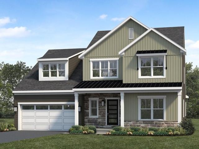 116 Washington Xing, York, PA 17404